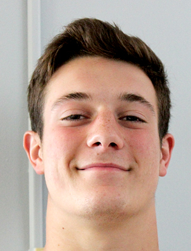 Post-Journal Players Of The Week | News, Sports, Jobs - Post Journal